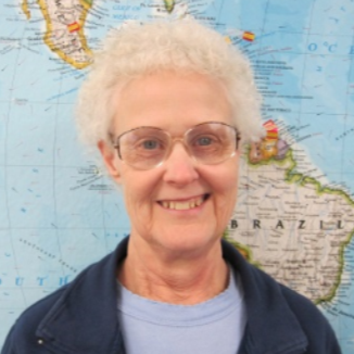 Our Story - Hands of Hope Northwest