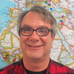 About Us - Hands of Hope Northwest