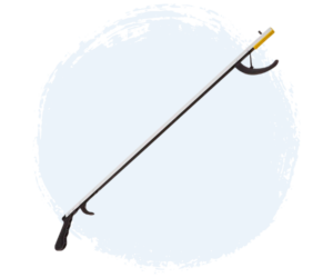 Local Loan Program - Hands of Hope Northwest