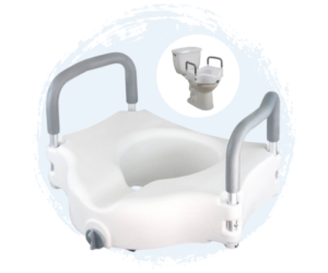 Local Loan Program - Hands of Hope Northwest