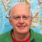 About Us - Hands of Hope Northwest