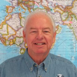 About Us - Hands of Hope Northwest