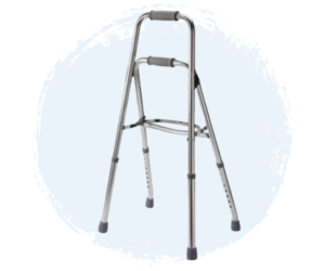 Local Loan Program - Hands of Hope Northwest