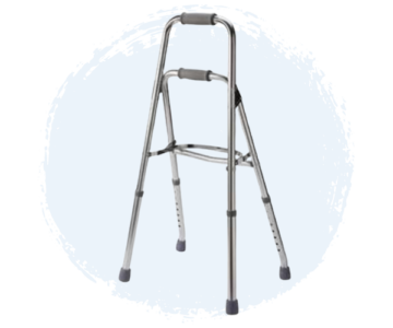 Local Loan Program - Hands of Hope Northwest